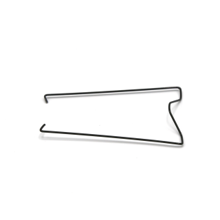 92 Series - Sockets for 62 series relays | Finder