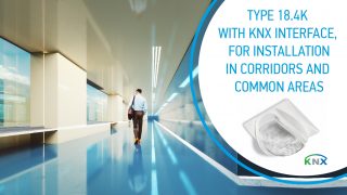 Finder launches the new space-saving 9D Series high current terminal ...