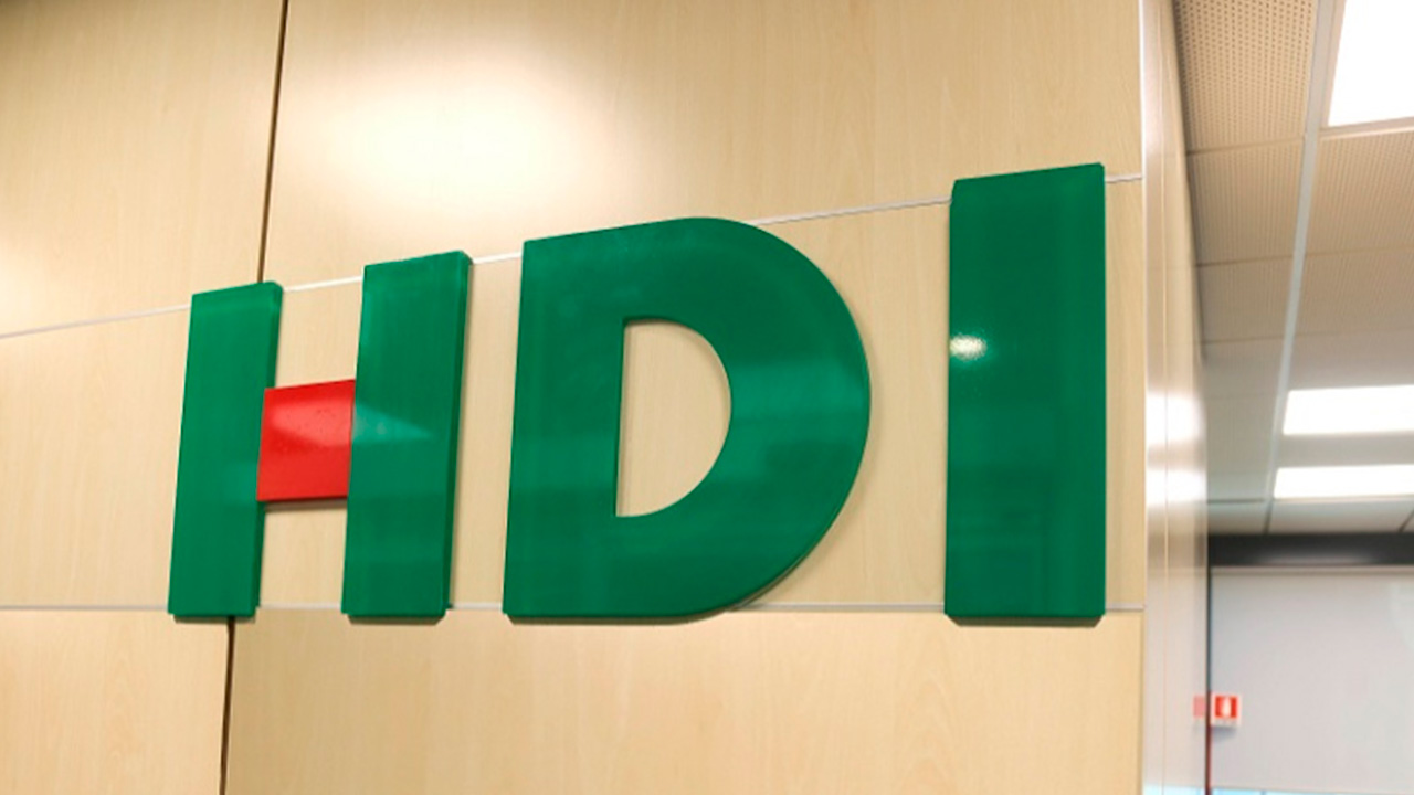 HDI Insurance - Finder