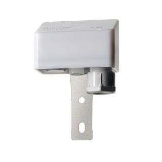 11 Series - Modular light dependent relays 12-16A | Finder
