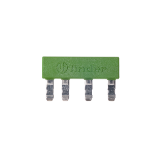 11 Series - Modular light dependent relays 12-16A | Finder