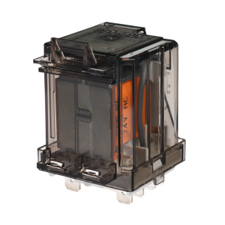 62 Series - Power Relays 16A | Finder