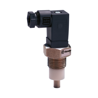 72 Series - Level control relays 16A | Finder