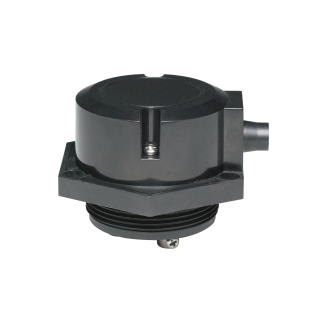 72 Series - Level control relays 16A | Finder