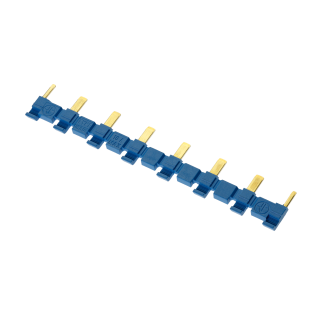 93 Series - Sockets for 34/41 Series relays | Finder