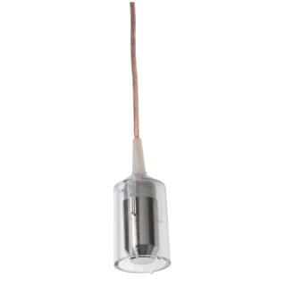 72 Series - Level control relays 16A | Finder