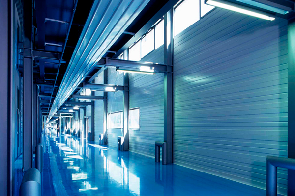 KNX Products - Finder