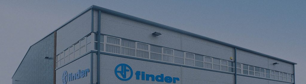Finder UK | Finder