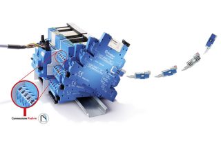 A new generation of SMART timers | Finder