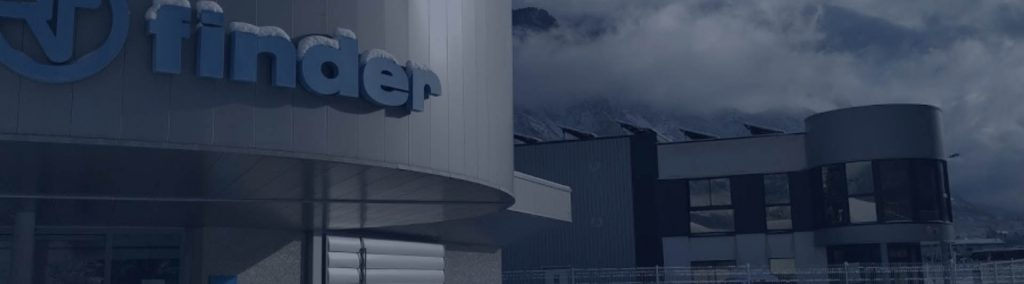 Finder France SARL : histoire, adresse et téléphone