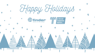 Finder 7L Series LED lights | Finder