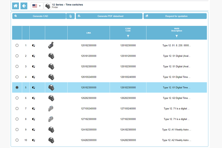 Finder Design News | Finder