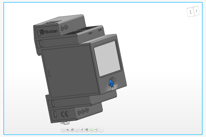 Finder Design News | Finder