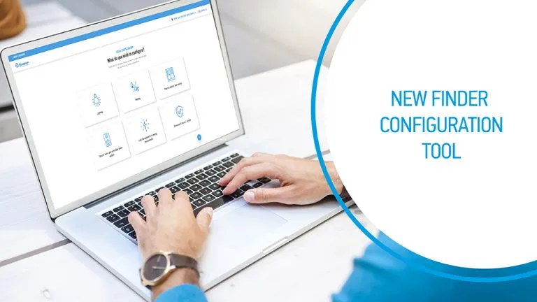 Configuration Tool New Configuration Tool For Hepco Gantry Systems