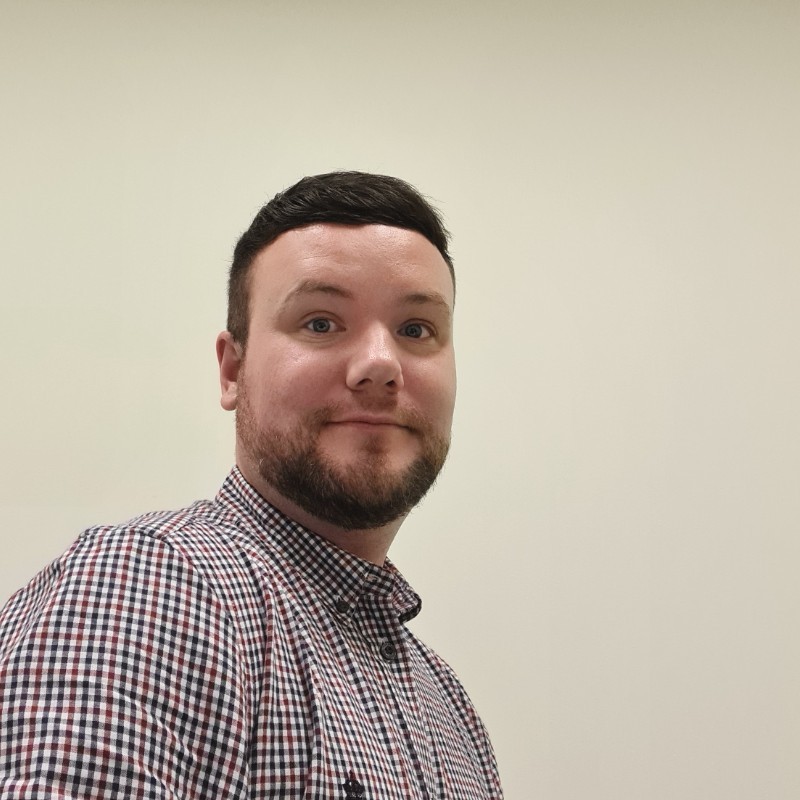 Finder plc appoints new Head of Sales | Finder