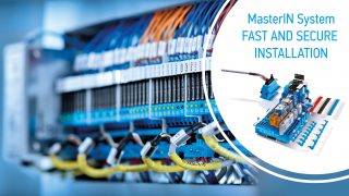 Finder introduces the Type 12.B2 Bluetooth Astro time switch | Finder