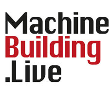 FAIRS AND EVENTS | Finder