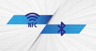 FINDER OPTA: EL PRIMER RELÉ LÓGICO PROGRAMABLE - Finder