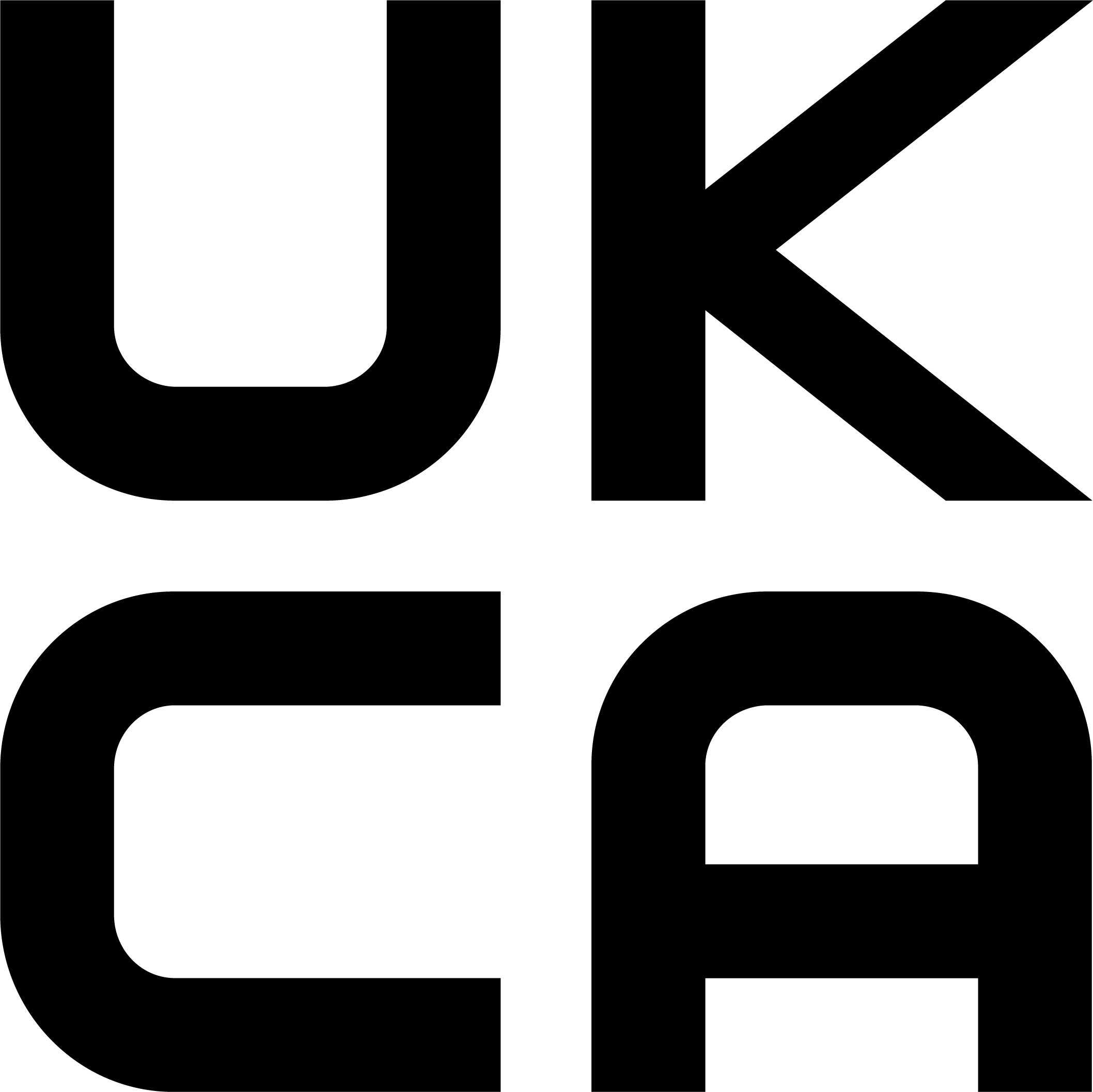 UKCA declarations of conformity | Finder